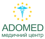 АДОМЕД (ADOMED), наркологический центр — запись. Отзывы и цены на ...