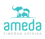 Цены на услуги в клинике Амеда (Ameda) на Оболонской набережной в Киеве ...