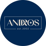 Андрос Медикал (Andros Medical), медицинский центр — запись. Отзывы и ...