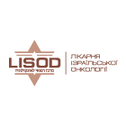 Лисод (LISOD) — клиника израильской онкологии в Киеве. Цены, отзывы ...