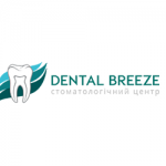 Dental Breeze — стоматология в Киеве. Отзывы о центре и цены на услуги ...