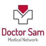 Доктор Сем (Doctor Sam), медичний центр — запис. Відгуки, вартість ...