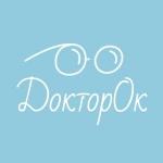 ДокторОк в Киеве — кабинет офтальмолога Татьяны Оксентюк. Отзывы, цены ...