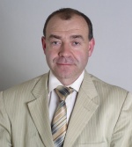 Чабана Т.И. - кабинет терапевта в Киеве: цены, отзывы, запись к ...