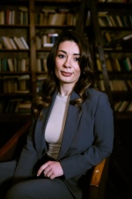 Кабинет психолога Пинчук Анны — запись. Отзывы и цены на услуги клиники ...