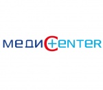 МедиЦентр «Доктор ЛОР/ЗІР/НЕРВ» (MediCentr), медицинский центр — запись ...