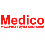 МЕДІКО (MEDICO), медичний центр — запис. Відгуки, вартість послуг ...