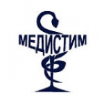 Многопрофильный медицинский центр Медистим в Кривом Роге – отзывы, цены ...