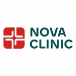 NOVA CLINIC (Нова клінік), медичний центр здоров’я та реабілітації ...