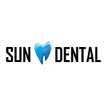 Стоматологическая клиника Sun Dental в Киеве – отзывы, цены, запись на ...