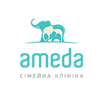 Амеда - сеть семейных медицинских центров в Киеве. Адреса филиалов ...