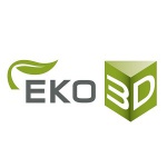 ЕКО 3D КТ - сеть диагностических центров в Украине. Адреса филиалов ...