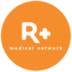 R+ Medical Network - сеть медицинских клиник