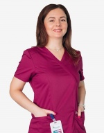 ⚕ Війтович Ігор Володимирович — лікар пренатальної діагностики у Львові - Likarni.com