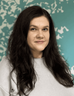 ⚕ Волинець Дмитро Васильович — ерготерапевт в Житомирі - Likarni.com